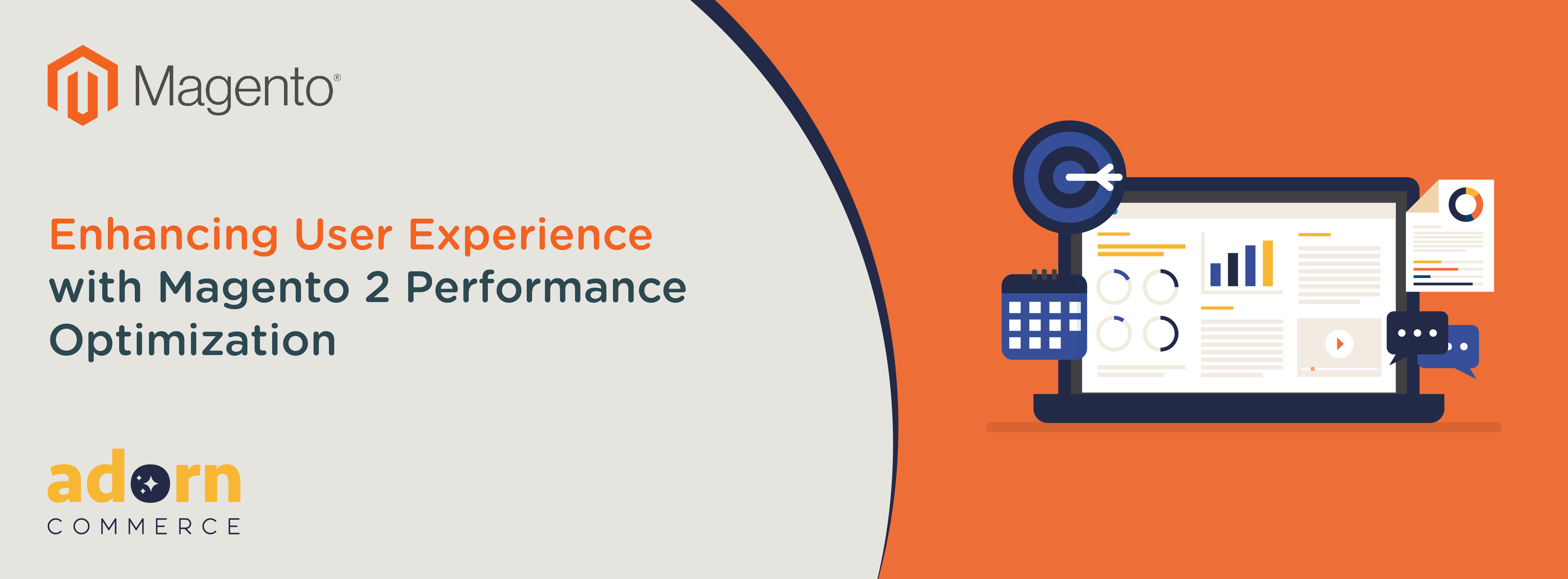 AdornCommerce - Top Magento Development Agency